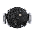 Alternator for Volkswagen Jetta beetle Passat 06K903023 F000BL0809 ...