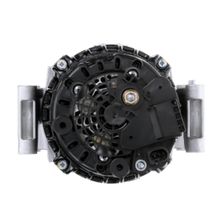 Alternator for Volkswagen Jetta beetle Passat 06K903023 F000BL0809 ...