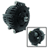 Alternator Replacing Ford 6E7Z-10346-C, Leece Neville A160202 ...