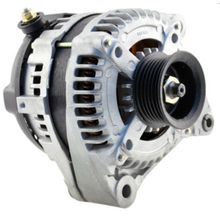 Alternator for 2003-2006 Toyota 4Runner 4.7L V8, Lexus GX470 (Replacing ...