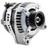 Alternator for 2003-2006 Toyota 4Runner 4.7L V8, Lexus GX470 (Replacing ...