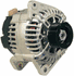 Alternator for 2003-2006 Kia Sorento 3.5L - Alternator Rebuild Kit for ...