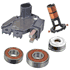 Alternator Rebuild Kit for Mercedes CL550 CLS550 E550 S550 SL550 SLK55 ...