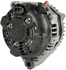Alternator Rebuild Parts List for 2001-2003 LS430, 2002-2010 SC430 ...
