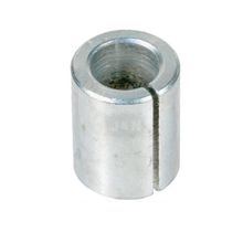 Alternator Mounting Bushing Bosch 1120300048, ID 13.2mm, OD 21.1mm ...