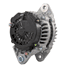 Alternator Rebuild Parts List for 24 Volt 70 Amp Delco 8600017 8600019 ...