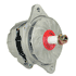 Alternator Parts List for 12 Volt 22Si 10459204-255-360, 19020305-312 ...