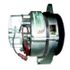 Alternator, MOTOROLA, 12 Volt, 37 Amp // Cross Reference: Motorola 10 ...