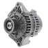 Alternator Parts List for Delco 19020618 Mercury Marine 892940T ...