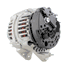 Alternator Parts List for John Deere Backhoe 4045T 410GS 2007 ...