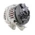 Alternator Parts List for John Deere Backhoe 4045T 410GS 2007 ...