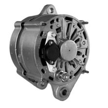 Alternator Parts List for Lamborghini Ferrari with Bosch 0120469641 ...
