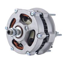 Alternator Porsche 911 SEV 911-603-120-00 71223302, 71223502, 71223702 ...