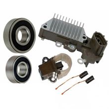Alternator Rebuild Kit 1996-1998 Toyota 4Runner with Denso 70 Amp ...