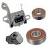Alternator Rebuild kit 2011-2016 F250 F350 F450 F550 6.7L 200 Amp ...