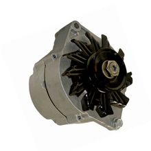 Alternator Rebuild Parts for 10DN Delco 12321162 321-161 K94 - 7111 ...
