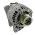 Alternator Rebuild Parts List 0124315030 RE529377 SE501831 4024T ...
