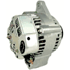 Toyota 4Runner Starter Alternator Rebuild Parts List - TOYOTA