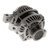 Alternator Rebuild Parts List for 2012-2014 Edge with Mitsubishi ...