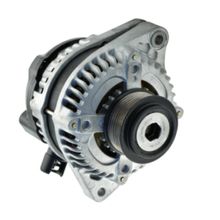 Alternator Rebuild Parts List for 2014-2017 Honda Odyssey 3.5L Tn104211-8520 CSK52 - 11775 ...