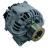 Alternator Rebuild Parts List for Bosch 0124625029 John Deere RE210793 ...