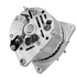 Alternator Rebuild Parts List for Ford New Holland Tractors 24274 ...
