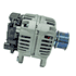 Alternator Rebuild Parts List for John Deere Farm Tractors 5000 Series ...