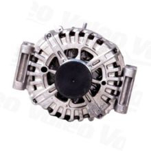 Alternator Rebuild Parts List for Sprinter 000-906-31-22 a0009063122 ...