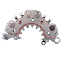 Alternator Rectifier Assembly for 1998-01 Nissan Replacing 23230-3S501 ...