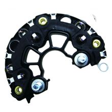 Alternator Rectifier Assembly for John Deere with Bosch 0124515126 ...