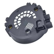 Alternator Rectifier Cover, Plastic, for BMW Replacing 593880 - 8408167 ...