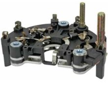 Alternator Rectifier Diode Assembly for Bosch Alternators replacing ...