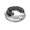 Rectifier Diode Assemblies for Ford Alternators - Alternator Options