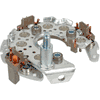 Rectifier Diode Assemblies for Denso Alternators - Alternator Options