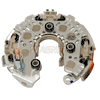 Rectifier Diode Assemblies for Denso Alternators - Alternator Options