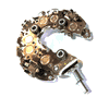 Rectifier Diode Assemblies for Denso Alternators - Alternator Options
