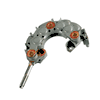 Rectifier Diode Assemblies for Denso Alternators - Alternator Options