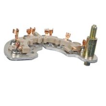Alternator Rectifier for Delco AD230 Ref # 19055072 - 77401134A ...