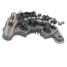 Alternator Rectifier for Delco CS130D Series Replacing 10475034 ...