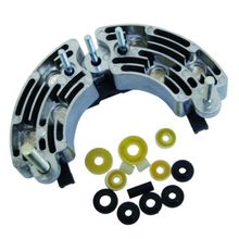 Alternator Rectifier for Motorola, Leece Neville, Prestolite Replacing ...