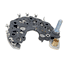 Alternator Rectifier for Valeo Paris Rhone Alternators on Toro BMW ...