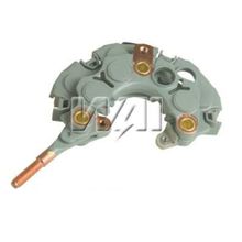 Alternator Rectifier for Denso 102211-1370, 104210-8110; Toyota, 27060 ...
