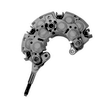 Rectifier Diode Assemblies for Denso Alternators - Alternator Options