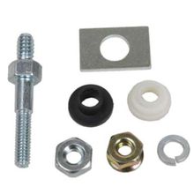 Alternator Relay Terminal Kit 8-32 / 10-24 on 20,29,33,34,35,36SI ...