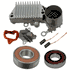 Alternator Repair Kit 1985-1991 Toyota Pickup 4Runner 2.4L 70 Amp ...