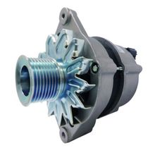 Alternator Replacement for Mahle Letrika AAK4808 AAK4813 AAK3828 ...