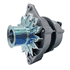 Alternator Replacement for Mahle Letrika AAK4808 AAK4813 AAK3828 ...