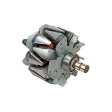 Alternator Rotor for Denso Alternators / Denso 021200-8200, 121200-0380 ...