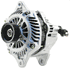 Looking for OEM Mitsubishi Alternator | Subaru Outback Forums