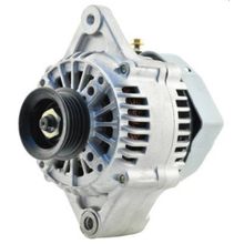 Alternator for 1996-1999 Toyota 4Runner Tacoma 2.7L 2.4L - TOYOTA T-100 ...